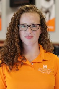 Talk to an Ambassador - Engineering Professional Practice