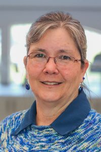 Staff - Engineering Professional Practice