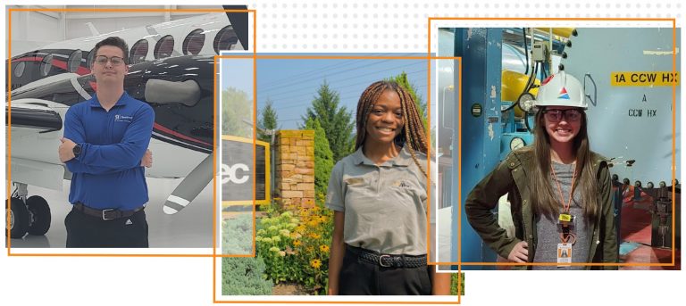 Engineering Professional Practice - Engineering Professional Practice