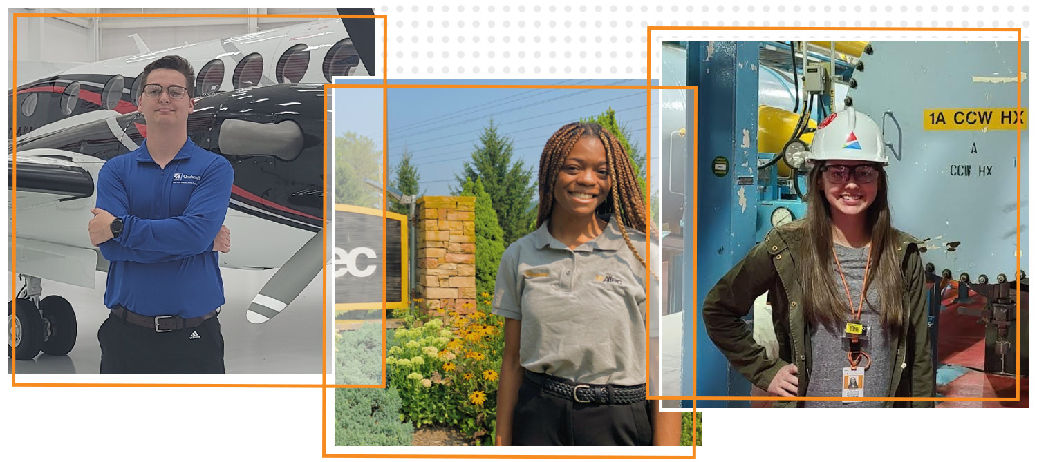 Engineering Professional Practice - Engineering Professional Practice