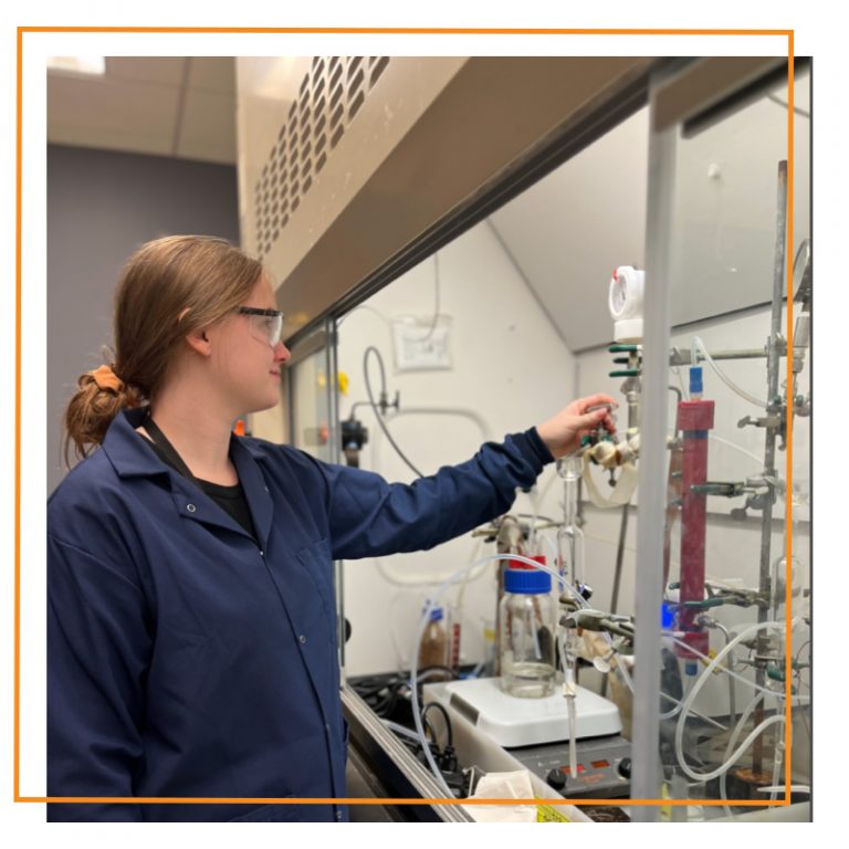 Engineering Professional Practice - Engineering Professional Practice